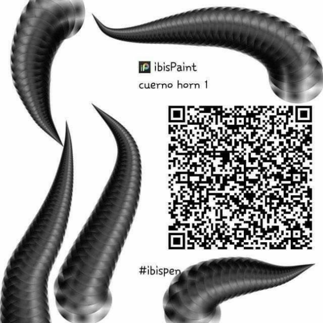 Untitled226 - ibisPaint