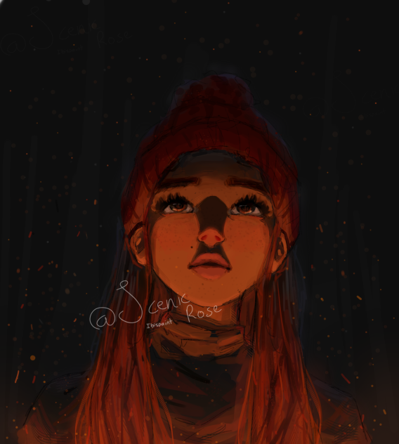 Untitled290 - ibisPaint