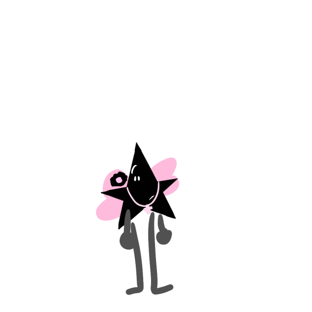 For duxi - ibisPaint