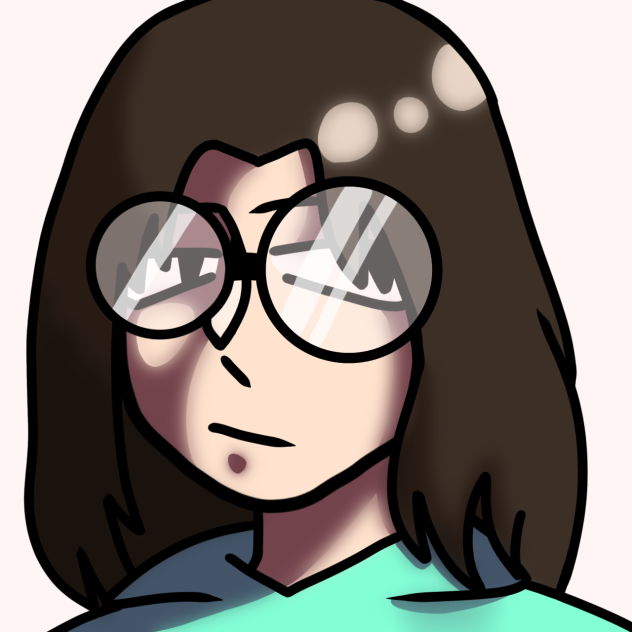 experimental - ibisPaint