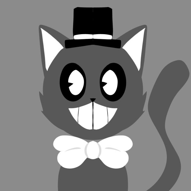 ink pfp - ibisPaint