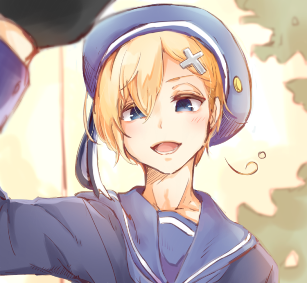 無題962 - ibisPaint