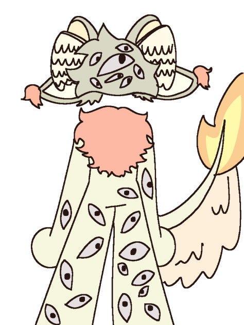 Untitled540 - ibisPaint