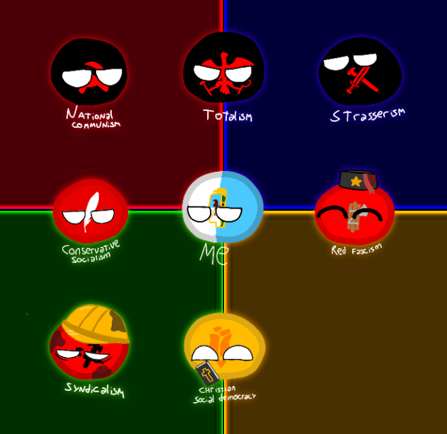 my compass - ibisPaint