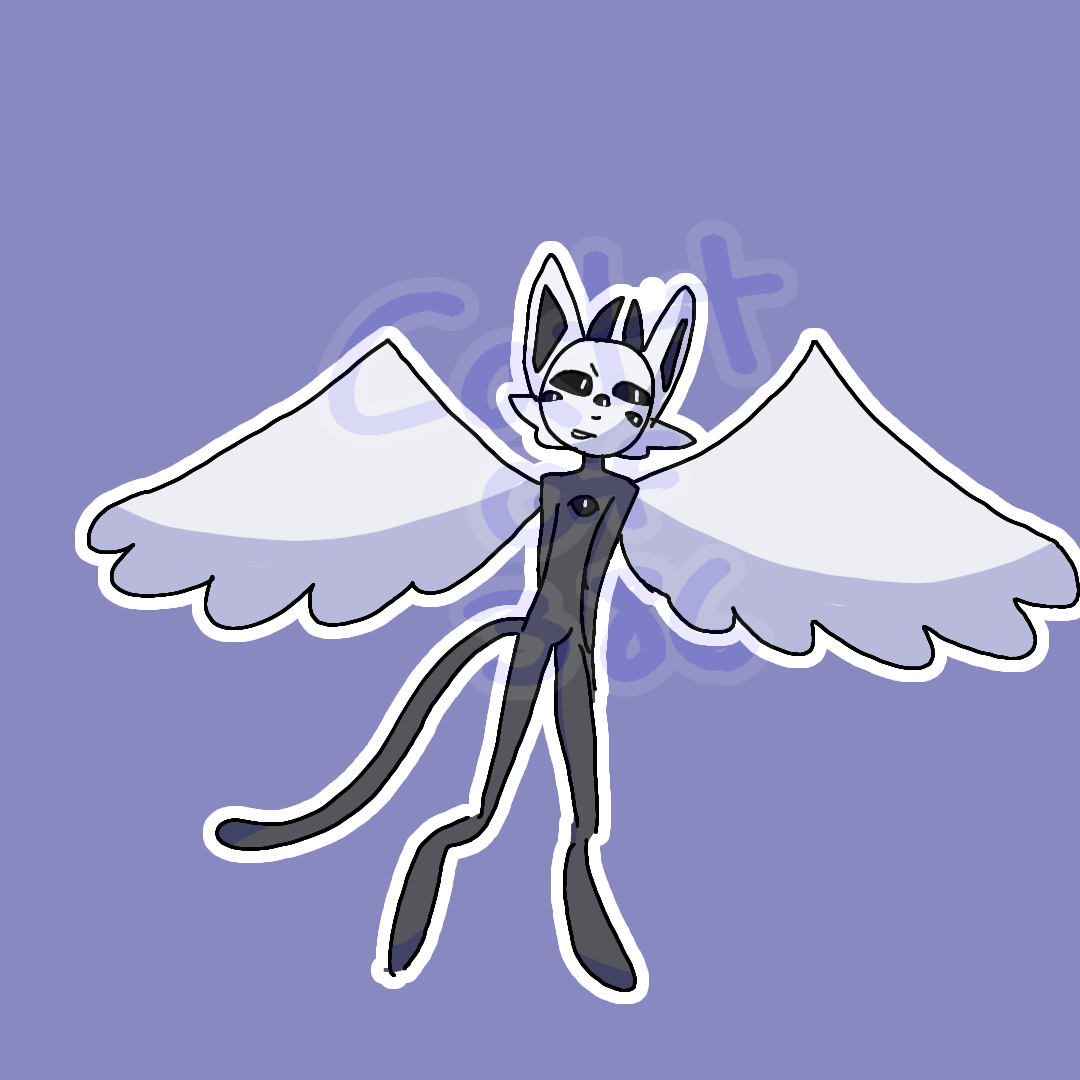 malachite (update!!) - ibisPaint