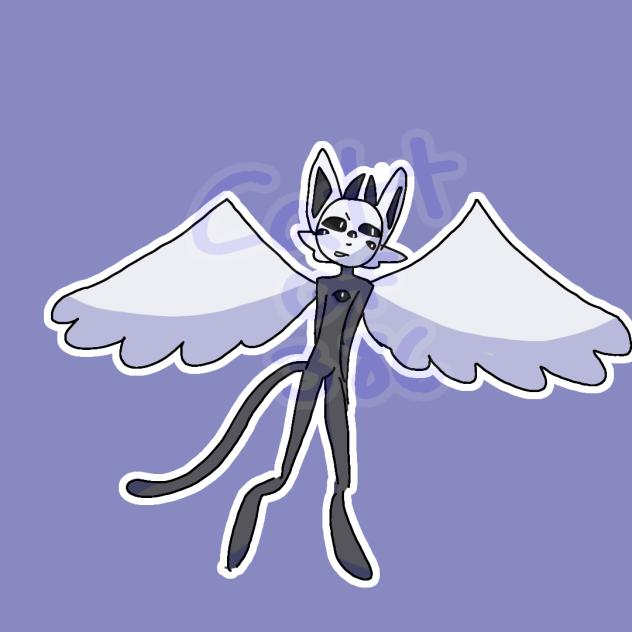 malachite (update!!) - ibisPaint