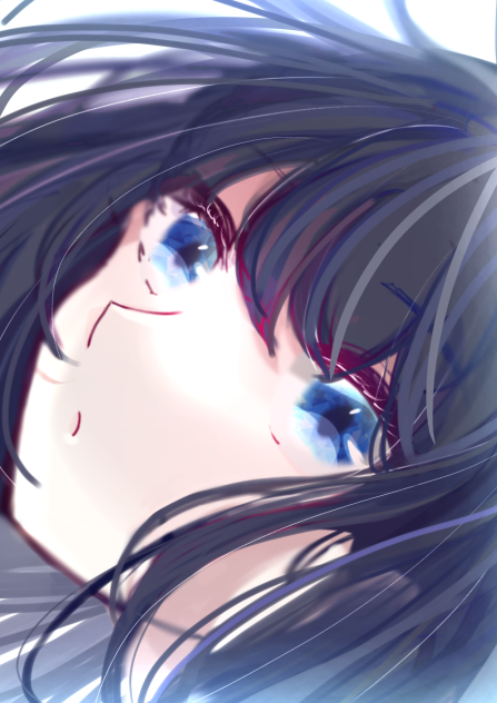 無題86 - ibisPaint