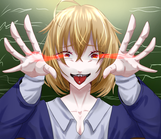 無題775 - ibisPaint