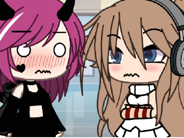 random trend - ibisPaint