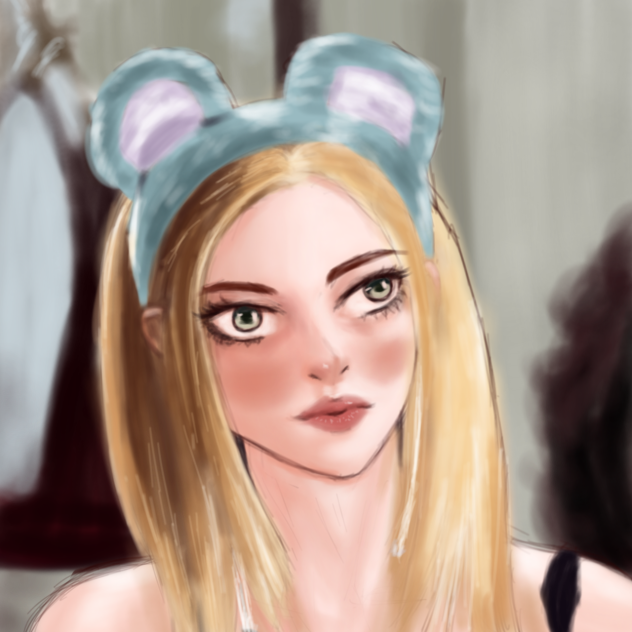 Untitled32 - ibisPaint