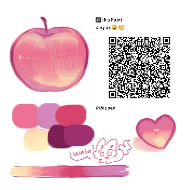 Untitled14 - ibisPaint