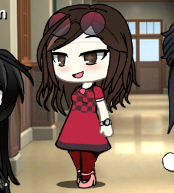 something - ibisPaint