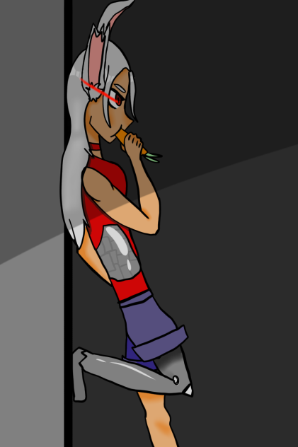 Request pt 5 - ibisPaint