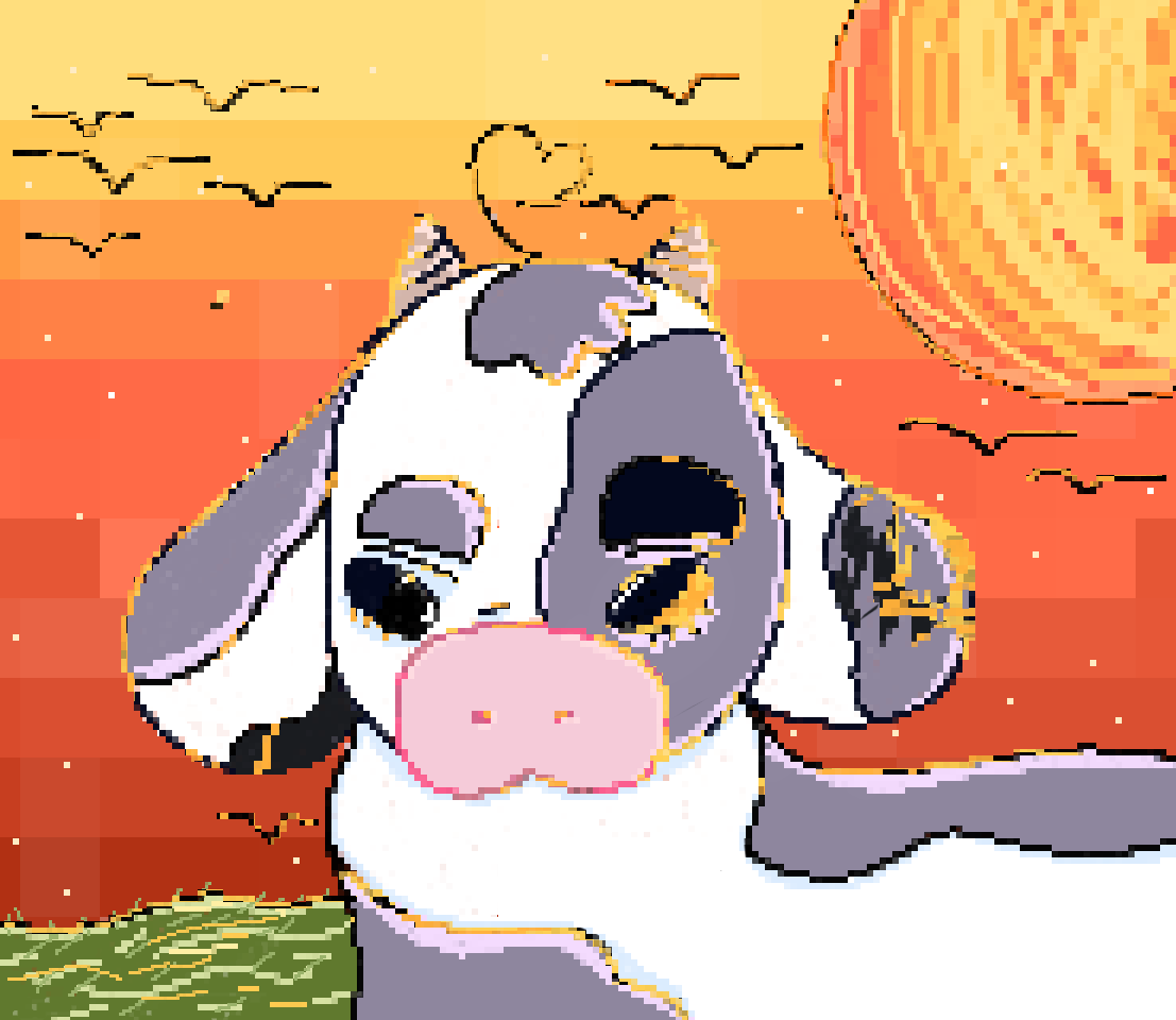 Untitled678.2024.08.13-12.23 - ibisPaint