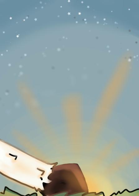 therian club is continuing in some days - ibisPaint