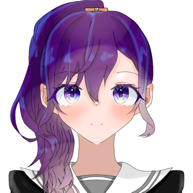 無題66 - ibisPaint