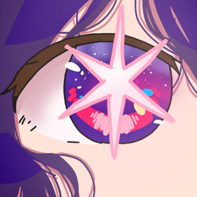 Re☆ベンジ - ibisPaint