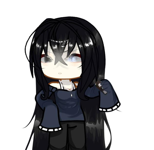 trend ig¿ - ibisPaint