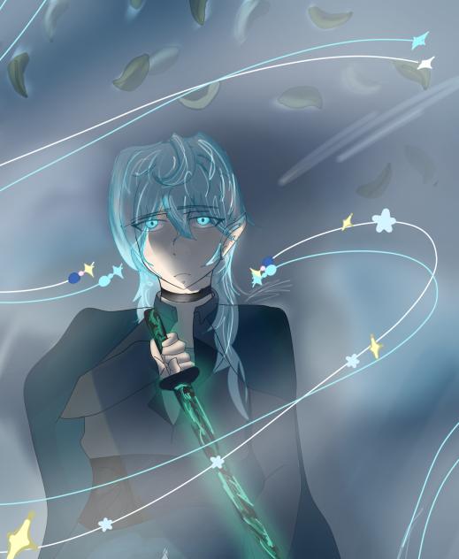 !final version! - ibisPaint