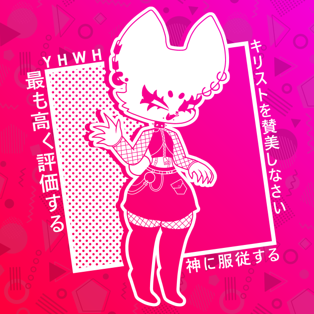 Untitled816 - ibisPaint