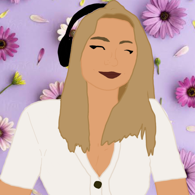 Nihachu 7.0 - ibisPaint