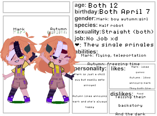 For one more,one less - ibisPaint