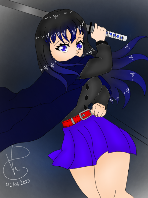 20 Sem Título - ibisPaint