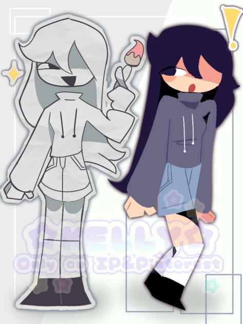 FA FOR CHERYL DUBLAR!! - ibisPaint