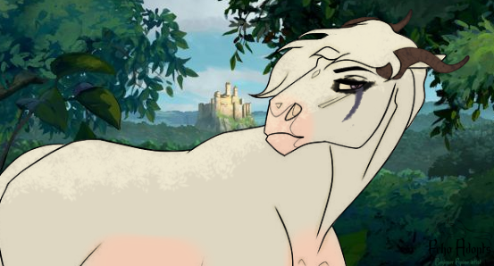 ~ Raye ~ - ibisPaint