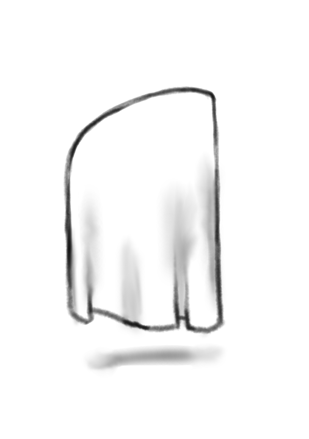 kind draw study 2.12 1600 - ibisPaint