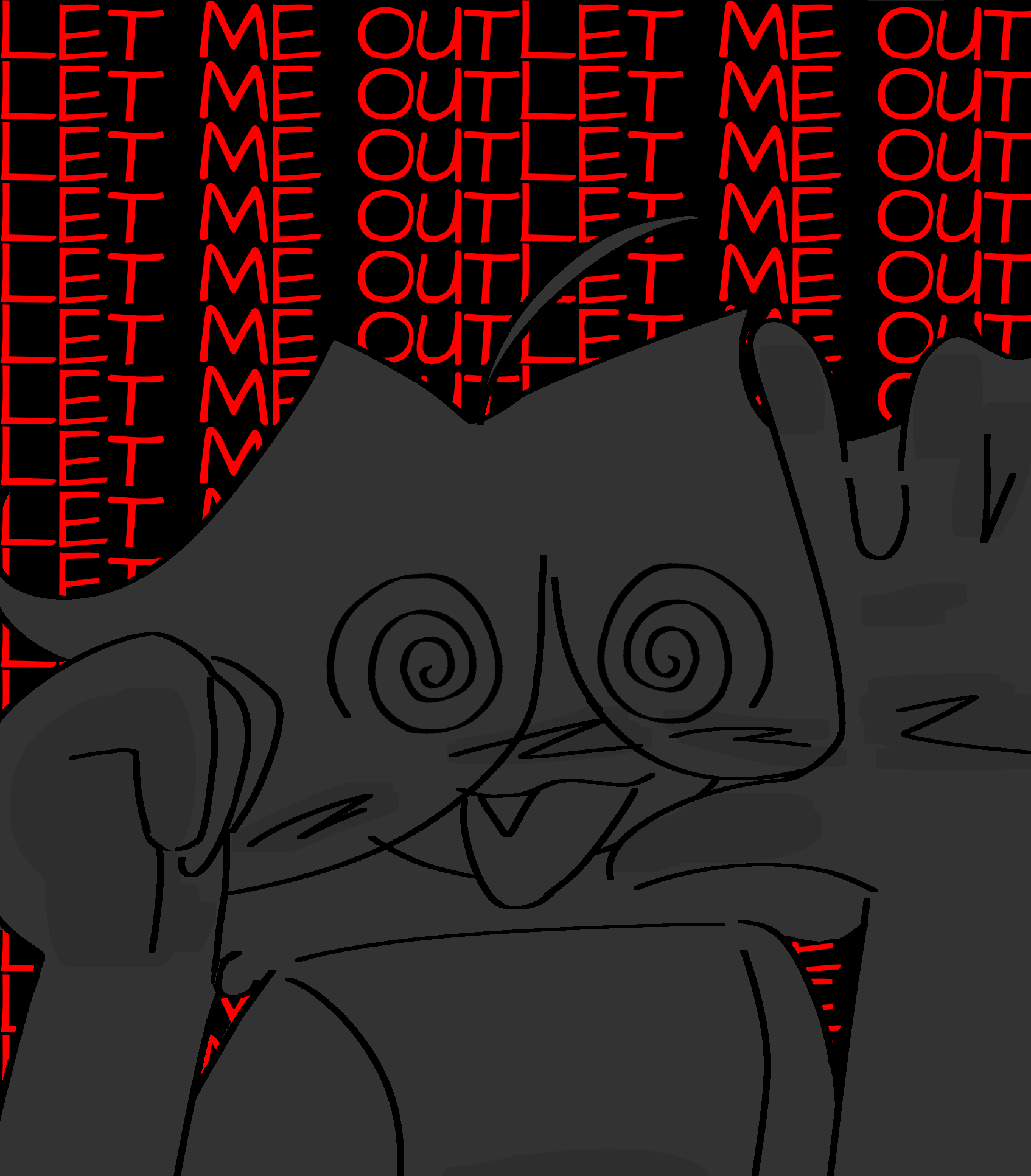 Untitled206 - ibisPaint