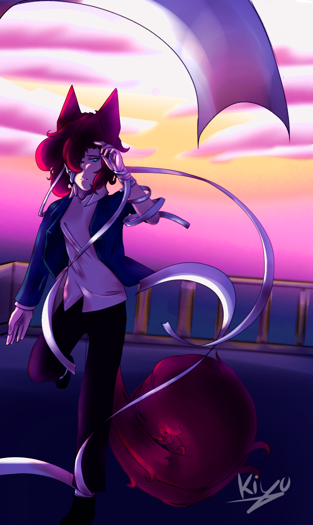 Titre.exe - ibisPaint