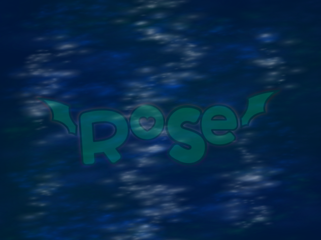 Realistic water practice ;—; - ibisPaint