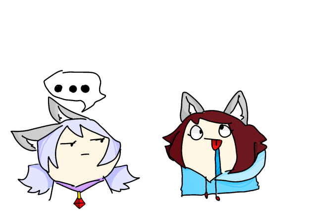 I can explain- - ibisPaint