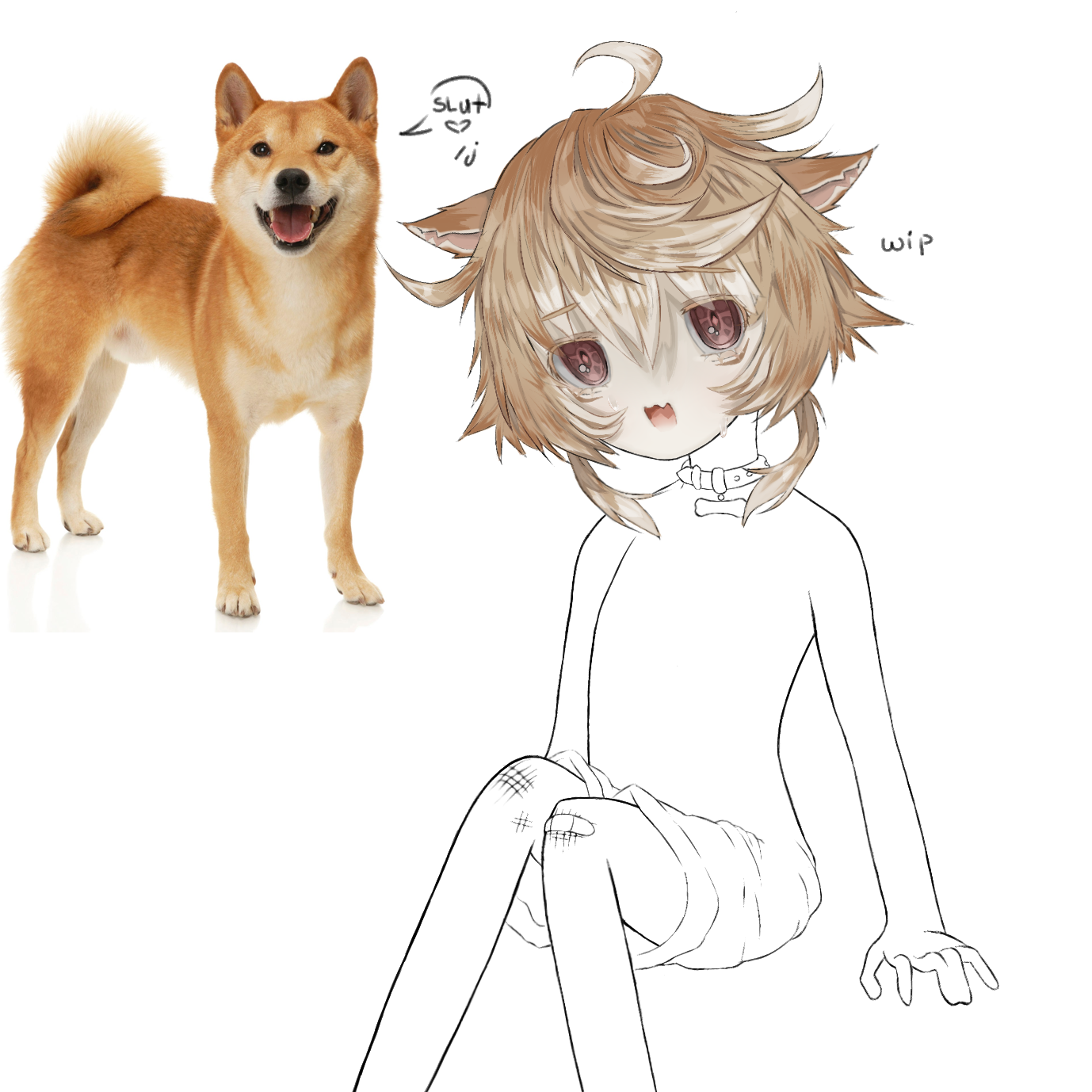 無題193 - ibisPaint