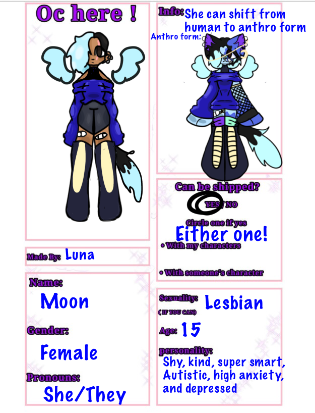 Another CS - ibisPaint