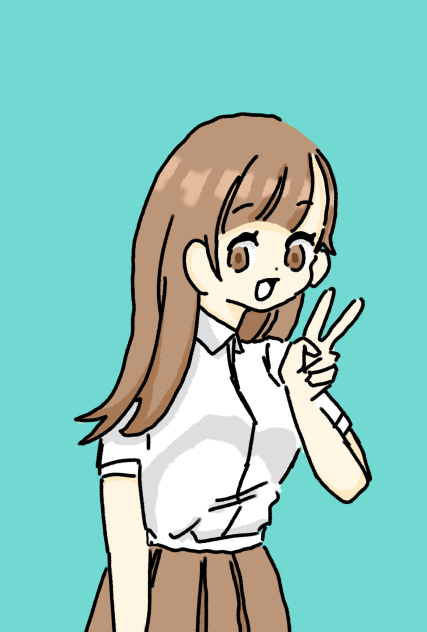 無題235 - ibisPaint