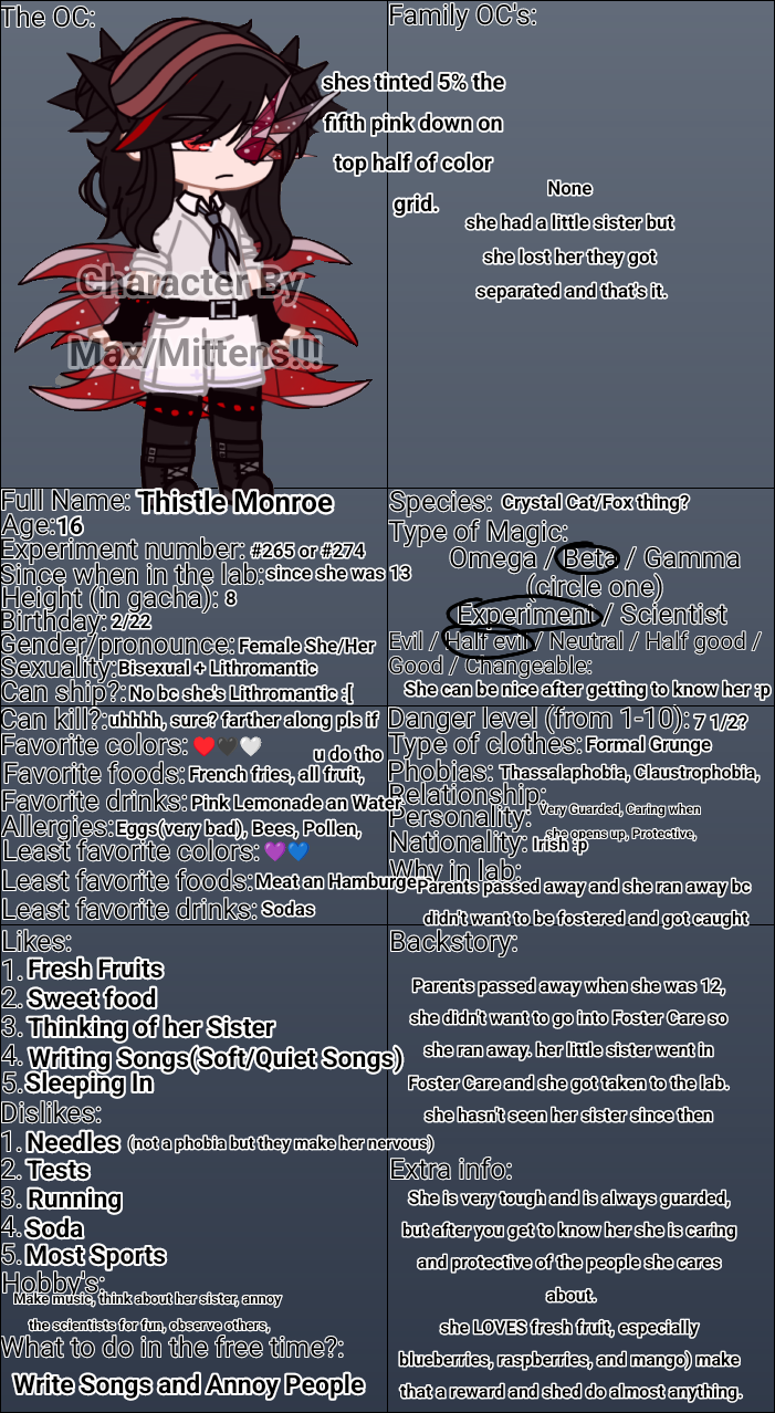 CS for Experimental Lab - ibisPaint