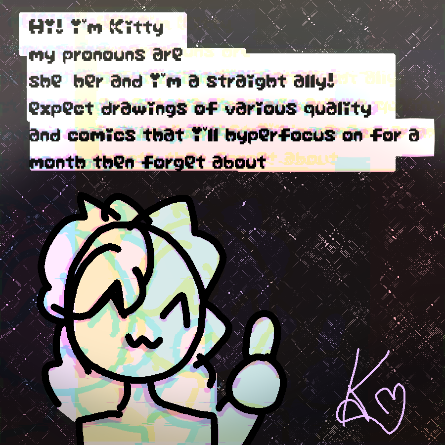 Introduction - ibisPaint