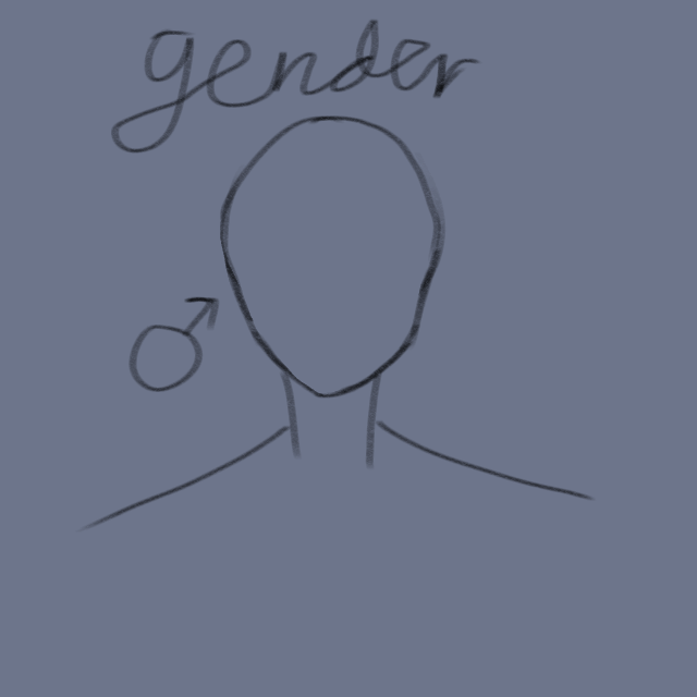 OC GENERATOR - ibisPaint