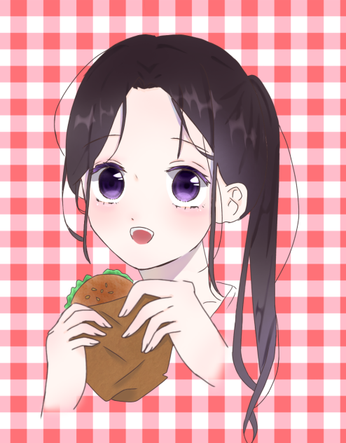 無題65 - ibisPaint