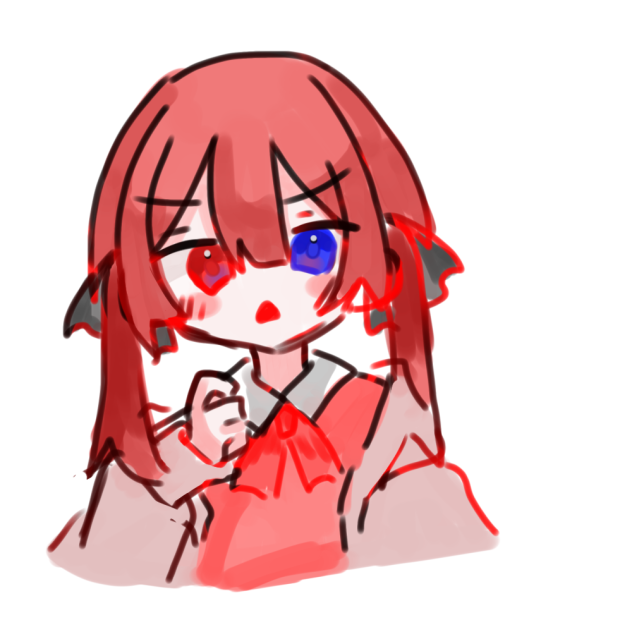 無題18 - ibisPaint