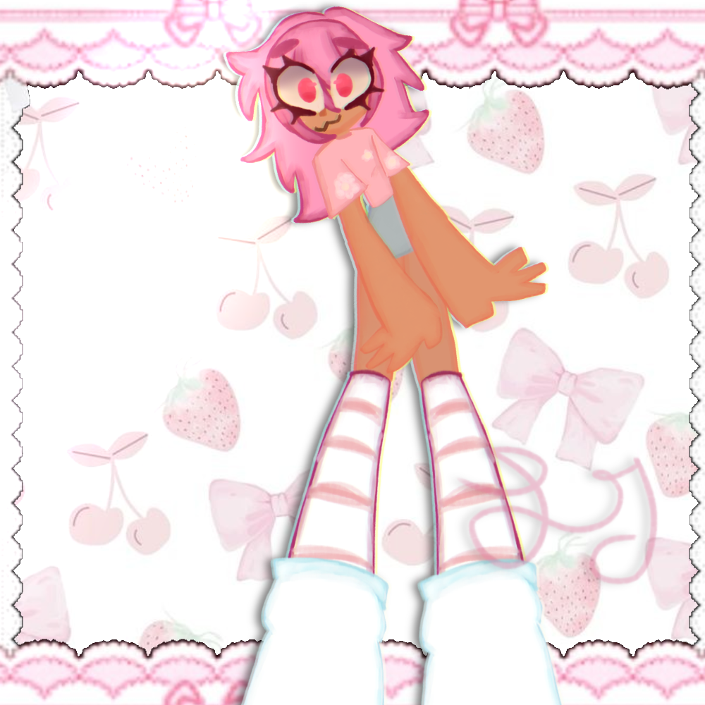 UHM GUYS - ibisPaint