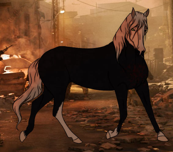 `` Keegan, whats next `` - ibisPaint