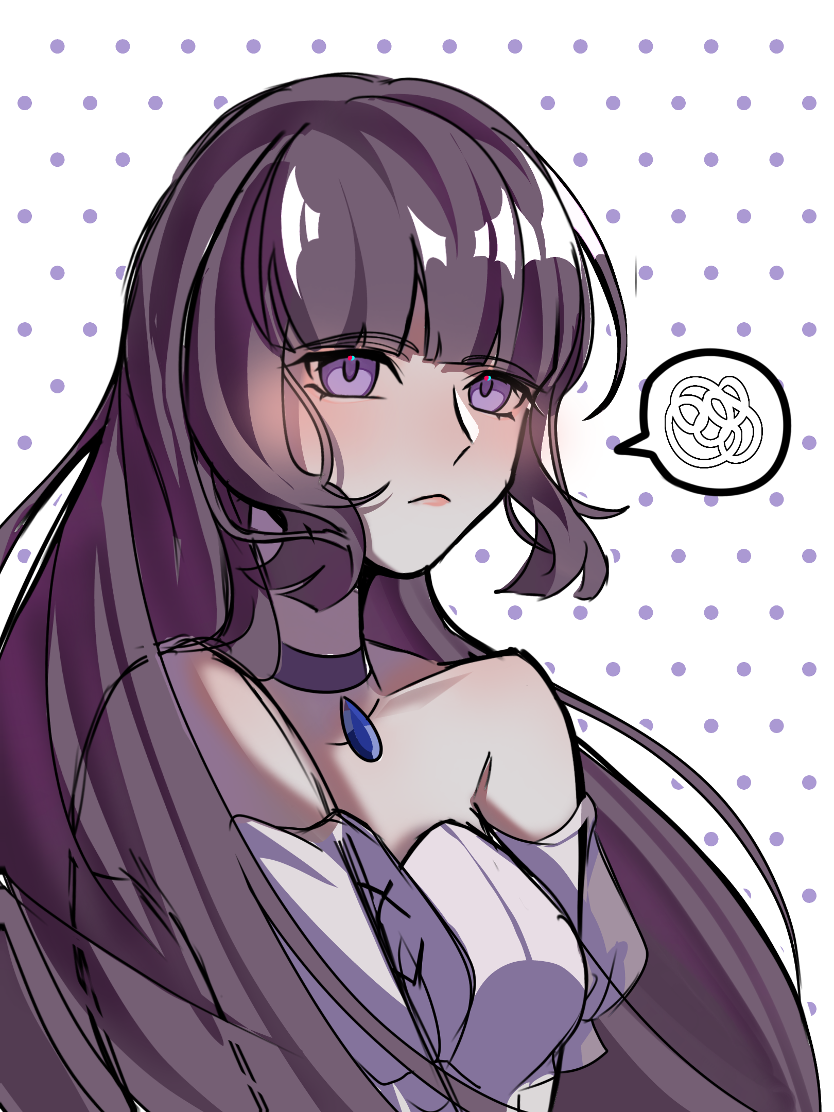 [Request #16] - ibisPaint