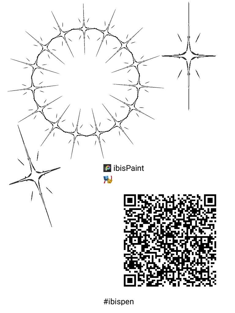 261 sin título - ibisPaint