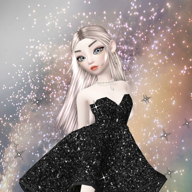 Titelloses 51 - ibisPaint