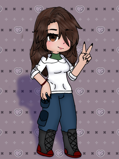 edit 2024 - ibisPaint