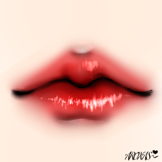 Untitled72 - ibisPaint