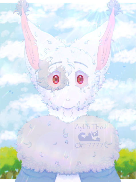 acceptance - ibisPaint